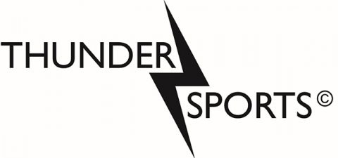 Field & Hockey South Africa | Your online clothing and apparel store ...